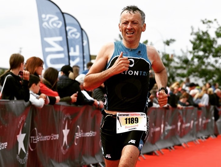 Testimonials – HJTri